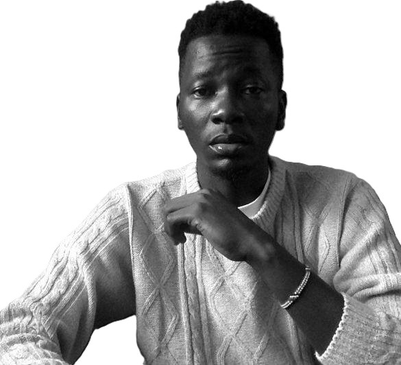 Our Leadership – Kenneth And Jacob's House